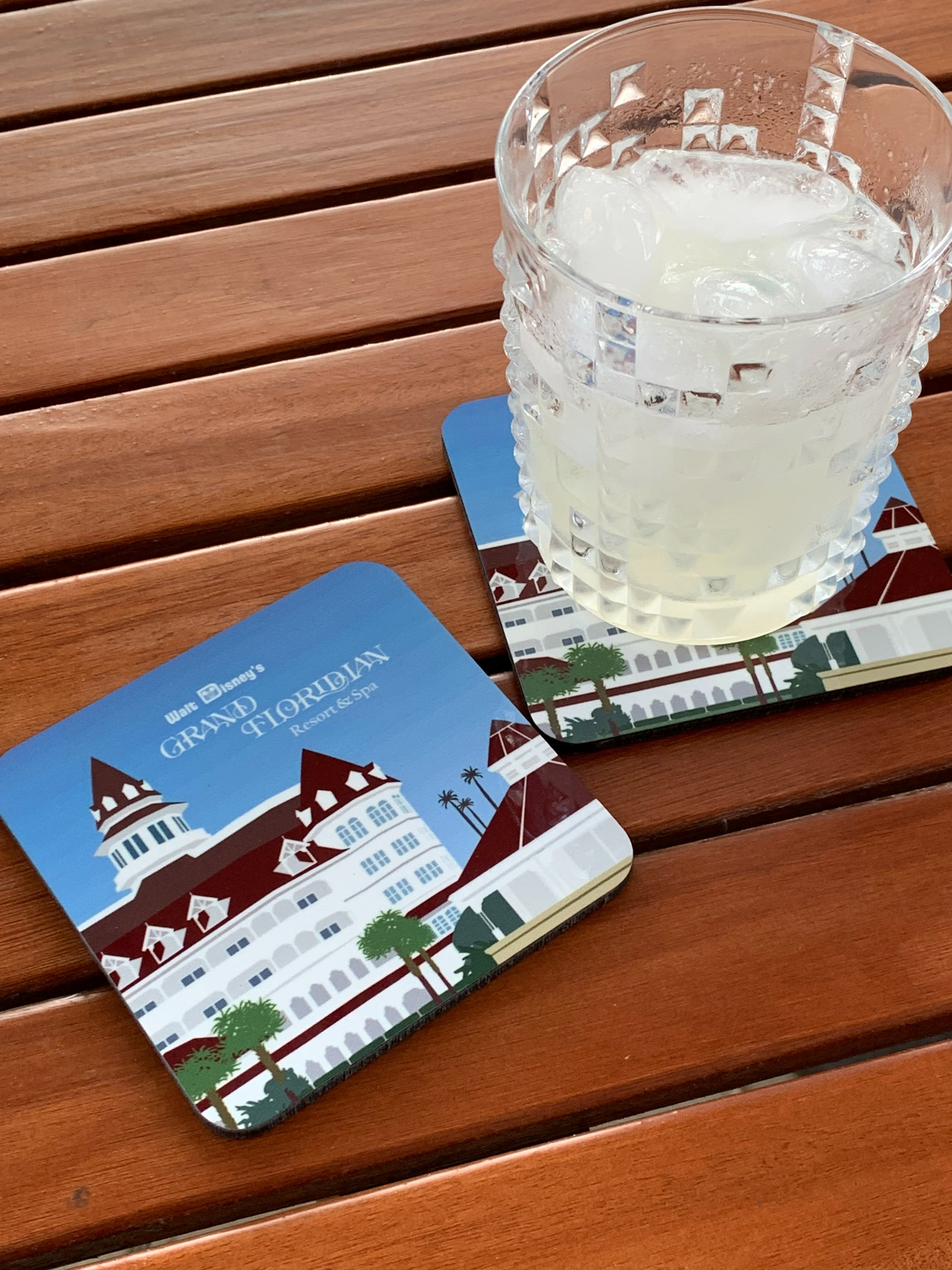 Shop Disney Art and Merchandise | At Home Imagineering